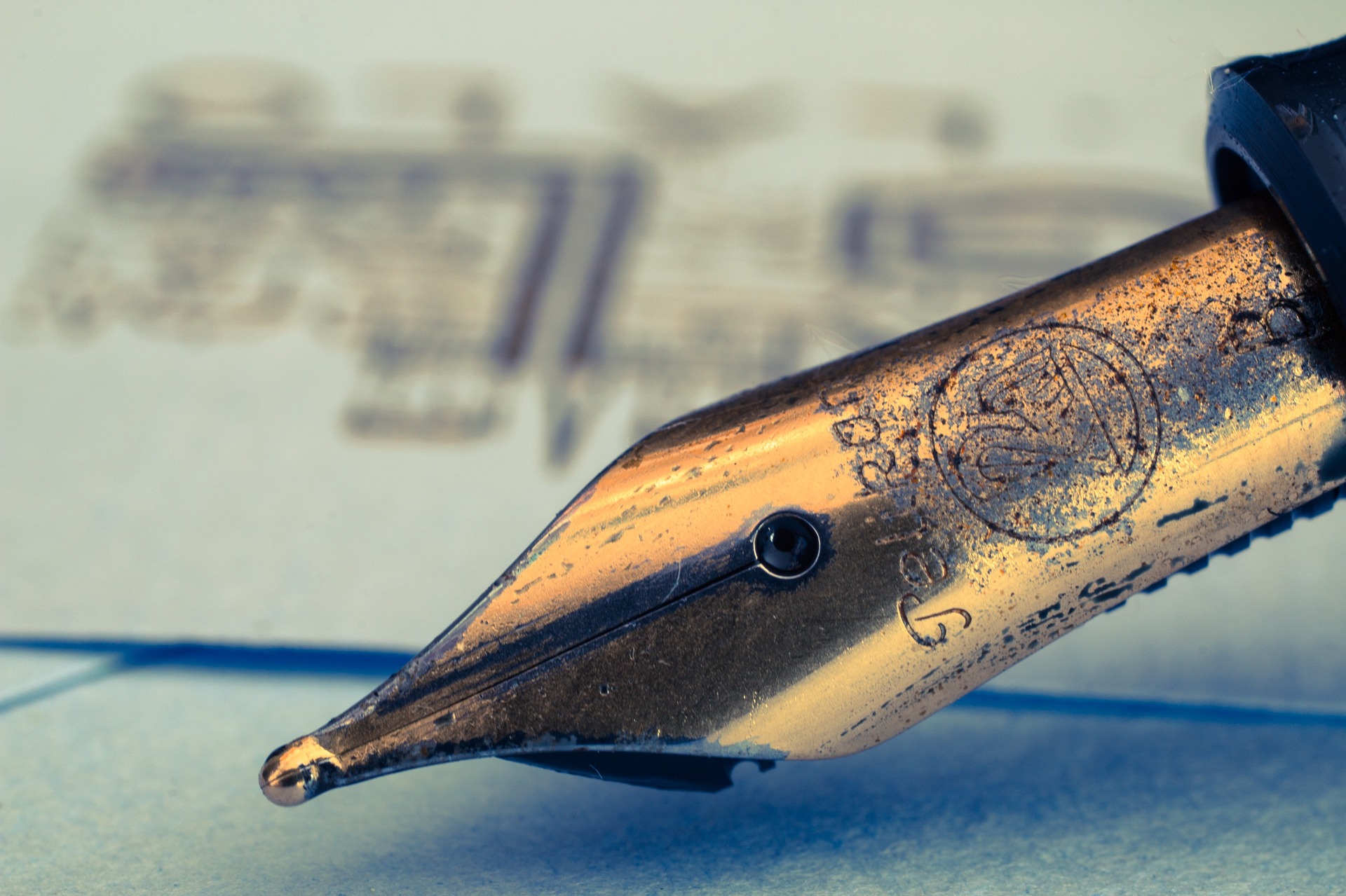 Reforming The Law Of Wills Everyday Decisions